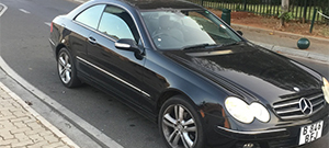 BE FORWARD Botswana: Best-Selling Cars, City Delivery Service & Warranty