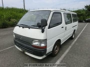 BE FORWARD Botswana: Best-Selling Cars, City Delivery Service & Warranty