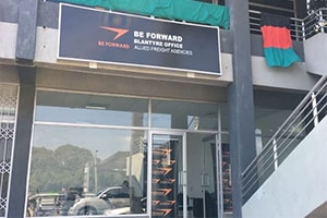 BE FORWARD Malawi: Top Selling Cars, Import Tax, Clearing & Delivery ...