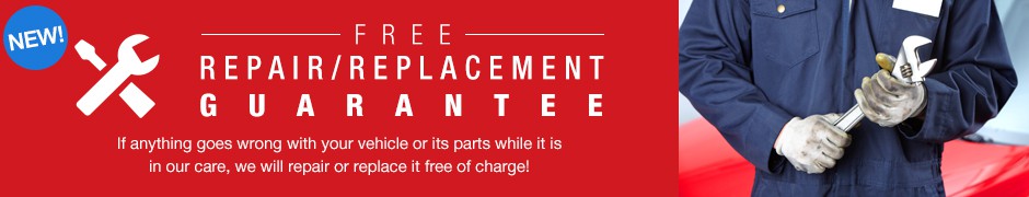 BE FORWARD Uganda: Top Selling Cars, Import Tax, Clearing & Delivery ...