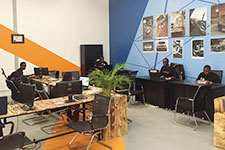 BE FORWARD Uganda: Top Selling Cars, Import Tax, Clearing & Delivery ...