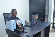 BE FORWARD Uganda: Top Selling Cars, Import Tax, Clearing & Delivery ...