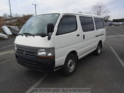 BE FORWARD Uganda: Top Selling Cars, Import Tax, Clearing & Delivery ...