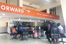 BE FORWARD Uganda: Top Selling Cars, Import Tax, Clearing & Delivery ...