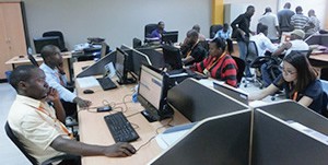 BE FORWARD Zimbabwe: Top Selling Cars, Import Tax, Clearing & Delivery ...