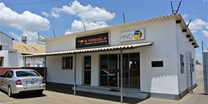 BE FORWARD Zimbabwe: Top Selling Cars, Import Tax, Clearing & Delivery ...