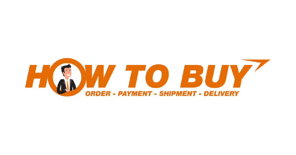 How to Buy a Used Car Online | BE FORWARD