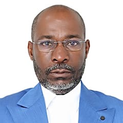 Japanese Used Cars for Sale near Me - BE FORWARD Angola