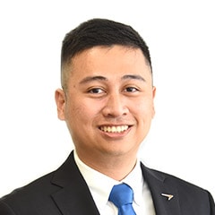 Japanese Used Cars for Sale near Me - BE FORWARD Pakistan