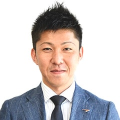 Japanese Used Cars for Sale near Me - BE FORWARD Botswana