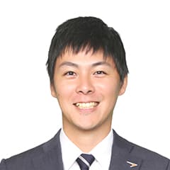 Japanese Used Cars for Sale near Me - BE FORWARD UAE