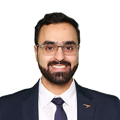 Japanese Used Cars for Sale near Me - BE FORWARD UAE