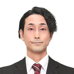 Japanese Used Cars for Sale near Me - BE FORWARD South Sudan