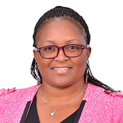 Japanese Used Cars for Sale near Me - BE FORWARD Kenya