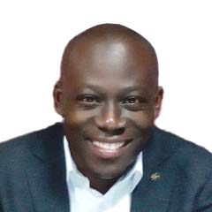 Japanese Used Cars for Sale near Me - BE FORWARD Kenya