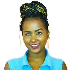 Japanese Used Cars for Sale near Me - BE FORWARD Kenya