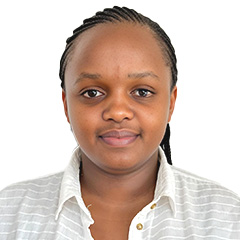 Japanese Used Cars for Sale near Me - BE FORWARD Kenya