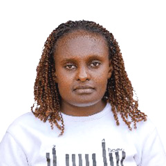 Japanese Used Cars for Sale near Me - BE FORWARD Kenya