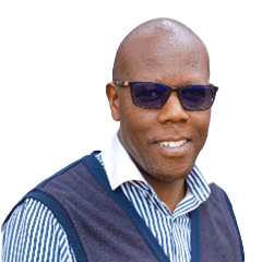 Japanese Used Cars for Sale near Me - BE FORWARD Kenya