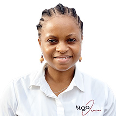 Japanese Used Cars for Sale near Me - BE FORWARD Mozambique