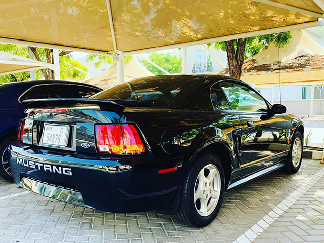 Japanese Used Cars for Sale near Me - BE FORWARD UAE