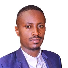 Japanese Used Cars for Sale near Me - BE FORWARD Uganda