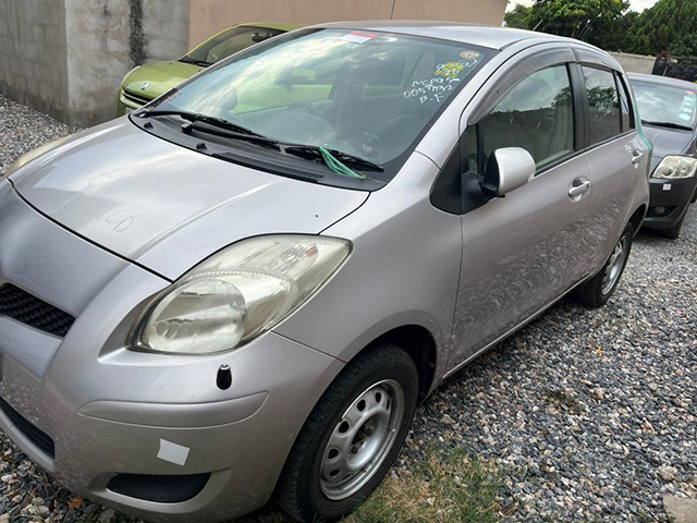 Japanese Used Cars for Sale near Me - BE FORWARD United Kingdom