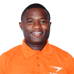 Japanese Used Cars for Sale near Me - BE FORWARD Zambia