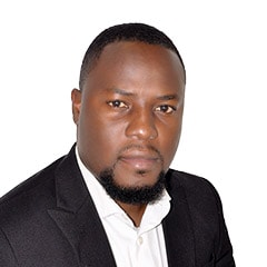 Japanese Used Cars for Sale near Me - BE FORWARD Zambia