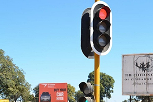 Japanese Used Cars for Sale near Me - BE FORWARD Zimbabwe