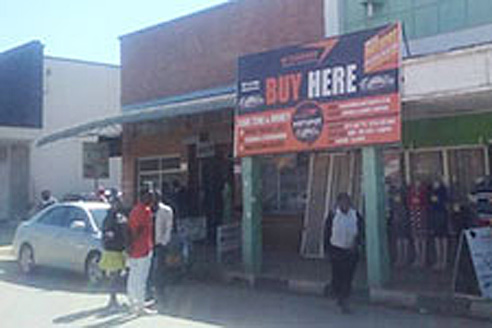 Japanese Used Cars for Sale near Me - BE FORWARD Zimbabwe