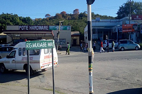 Japanese Used Cars for Sale near Me - BE FORWARD Zimbabwe