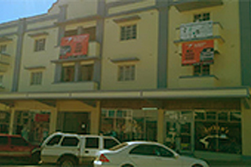 Japanese Used Cars for Sale near Me - BE FORWARD Zimbabwe