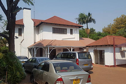 Japanese Used Cars for Sale near Me - BE FORWARD Zimbabwe