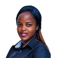 Japanese Used Cars for Sale near Me - BE FORWARD Zimbabwe