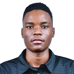 Japanese Used Cars for Sale near Me - BE FORWARD Zimbabwe