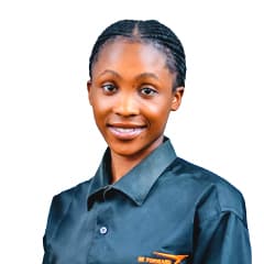 Japanese Used Cars for Sale near Me - BE FORWARD Zimbabwe