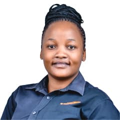 Japanese Used Cars for Sale near Me - BE FORWARD Zimbabwe