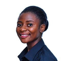 Japanese Used Cars for Sale near Me - BE FORWARD Zimbabwe