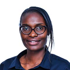 Japanese Used Cars for Sale near Me - BE FORWARD Zimbabwe