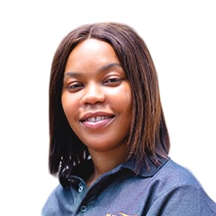 Japanese Used Cars for Sale near Me - BE FORWARD Zimbabwe