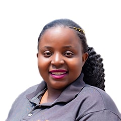 Japanese Used Cars for Sale near Me - BE FORWARD Zimbabwe