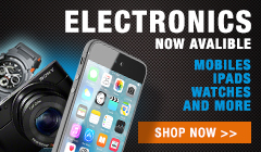 New & Used Japanese Spare Auto Parts & Accessories - BE FORWARD Auto Parts