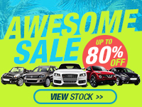 Japanese Used Cars | BE FORWARD