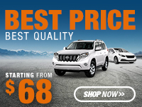 BE FORWARD: Japanese Used Cars for Sale