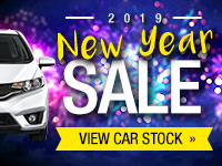 BE FORWARD: Japanese Used Cars for Sale