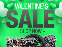 BE FORWARD: Japanese Used Cars for Sale