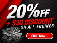 BE FORWARD: Japanese Used Cars for Sale