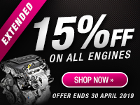 BE FORWARD: Japanese Used Cars for Sale