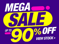 BE FORWARD: Japanese Used Cars for Sale